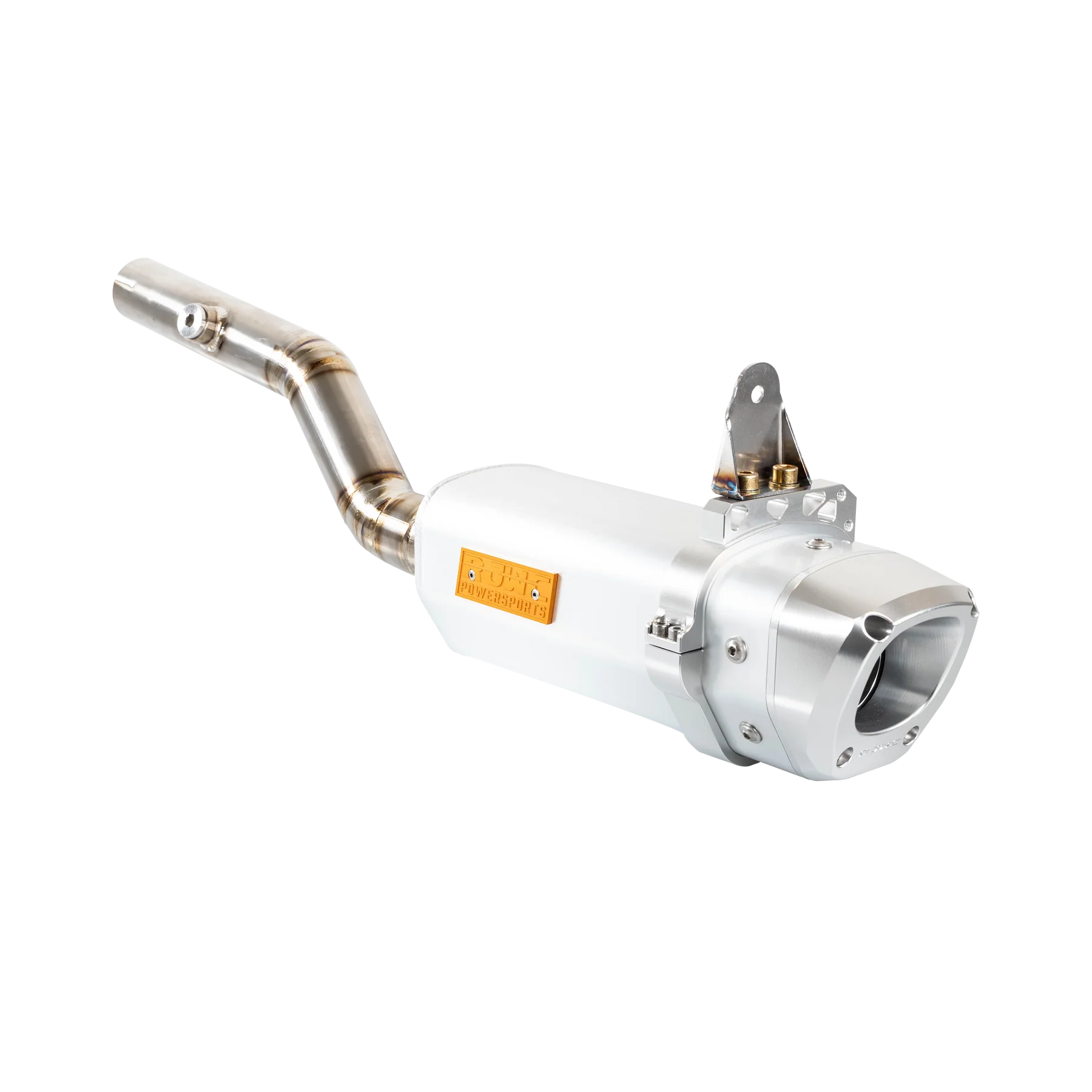 Rjwc Apx Edition Titanium Can Am Outlander G2 K Tuning Webpv 1723568007