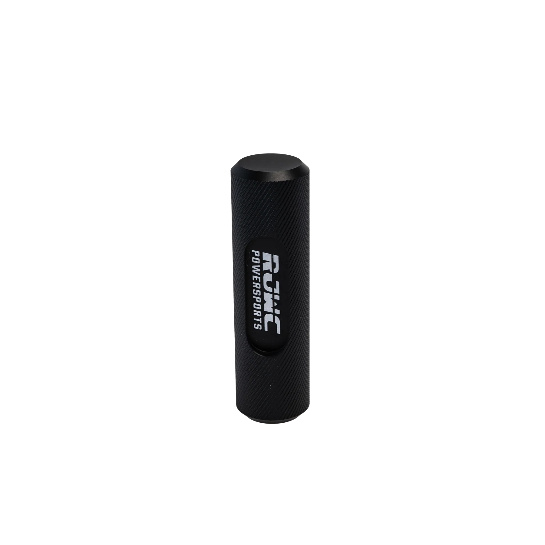 Can-Am_-_RJWC_-_El_Patron_Billet_Aluminium_shifter_-_M8x1_25mm_-_Black ...