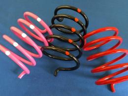 Dalton Clutch | Yamaha | Secondary Spring | DPSS | K Tuning | K Tuning