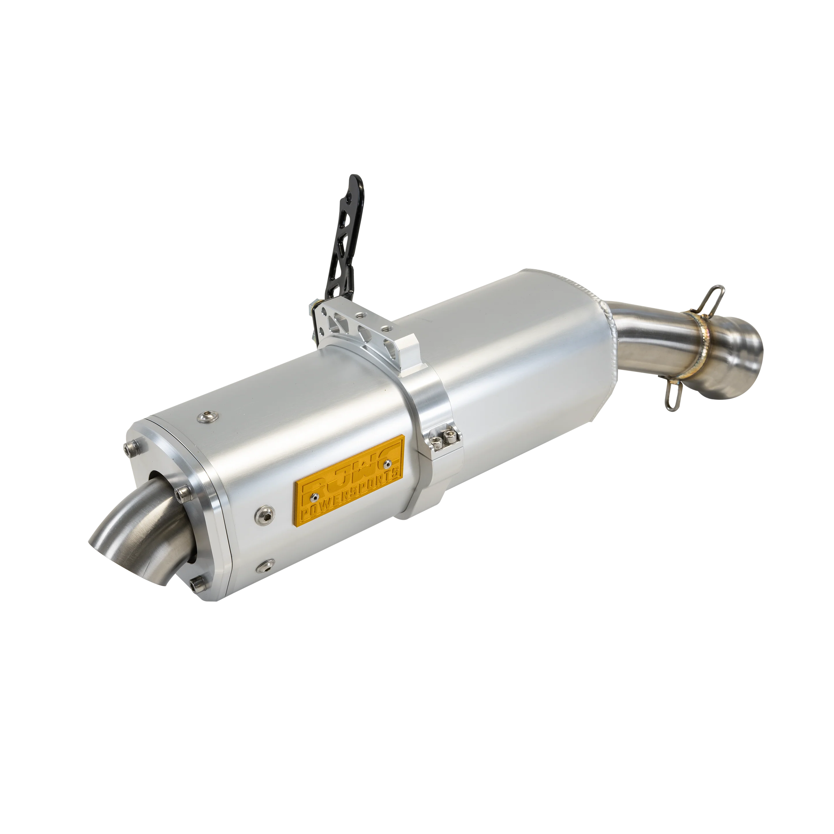 RJWC | Polaris Sportsman XP 850/1000 | APX Edition | K Tuning | K Tuning